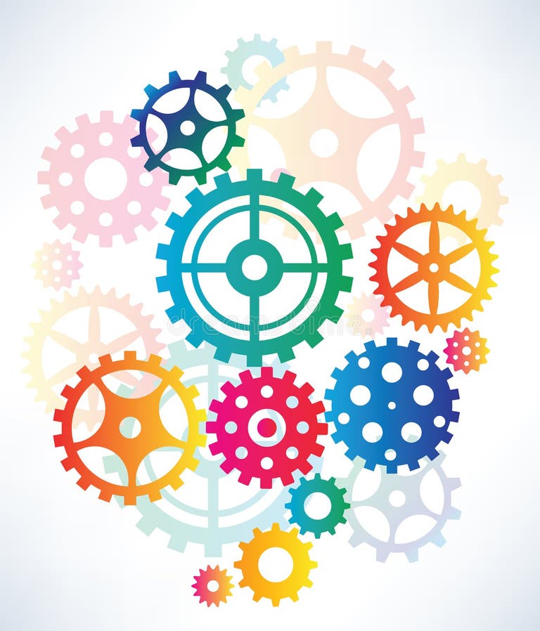 Tooth Wheels Stock Illustrations – 447 Tooth Wheels Stock Illustrations ...