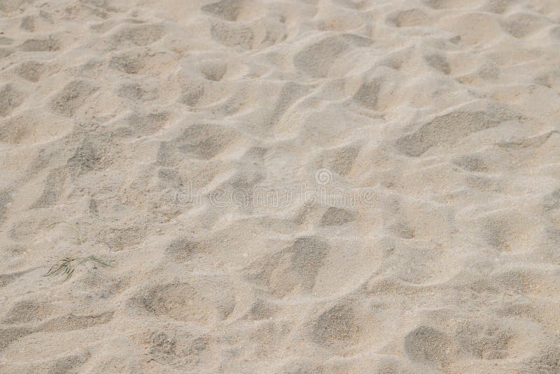 532 Beach Backgrounds Ocean Sand Top View Stock Photos - Free & Royalty ...