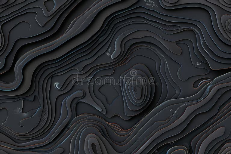 Gray Elevation Stock Illustrations – 1,661 Gray Elevation Stock ...