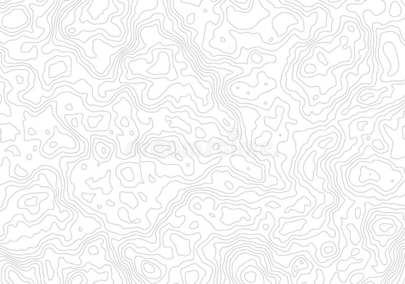 Relief Diagram Line Wave Carve Pattern Stock Illustrations – 4 Relief ...