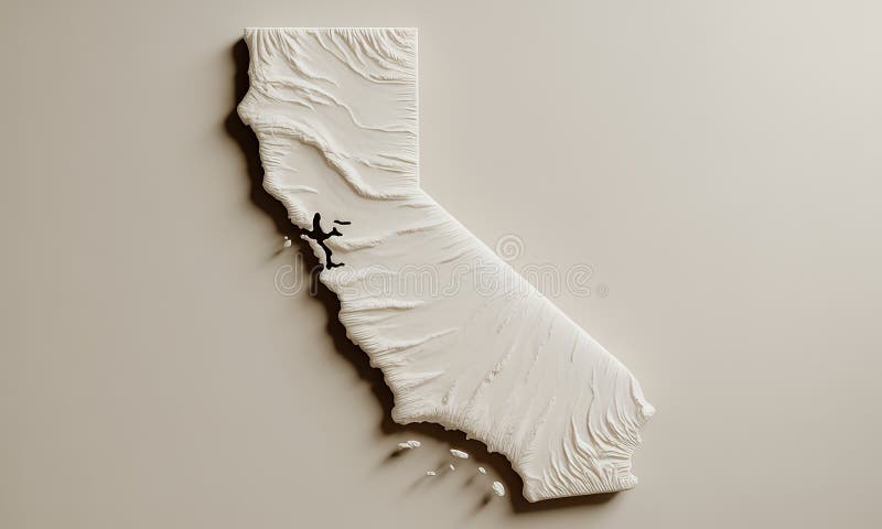 Subtle Topographic Black Stock Illustrations – 119 Subtle Topographic ...