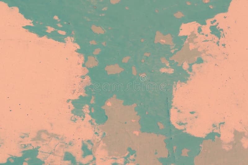 Abstract Topographic Map of an Unknown Undiscovered Planet Stock Image ...