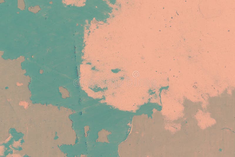 Abstract Topographic Map of an Unknown Undiscovered Planet Stock Photo ...