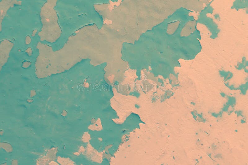 Abstract Topographic Map of an Unknown Undiscovered Planet Stock Image ...