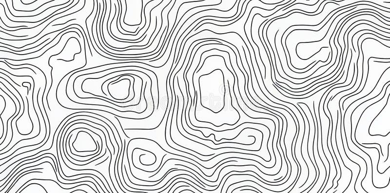 9,345 White Line Patterns Stock Photos - Free & Royalty-Free Stock ...