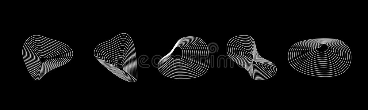 Topography Logo Stock Illustrations – 10,308 Topography Logo Stock ...