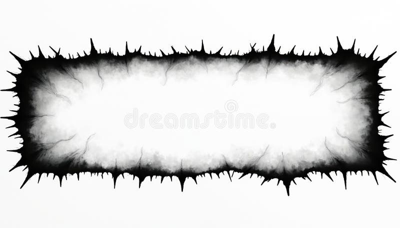 Creepy Design Layouts Stock Photos - Free & Royalty-Free Stock Photos ...