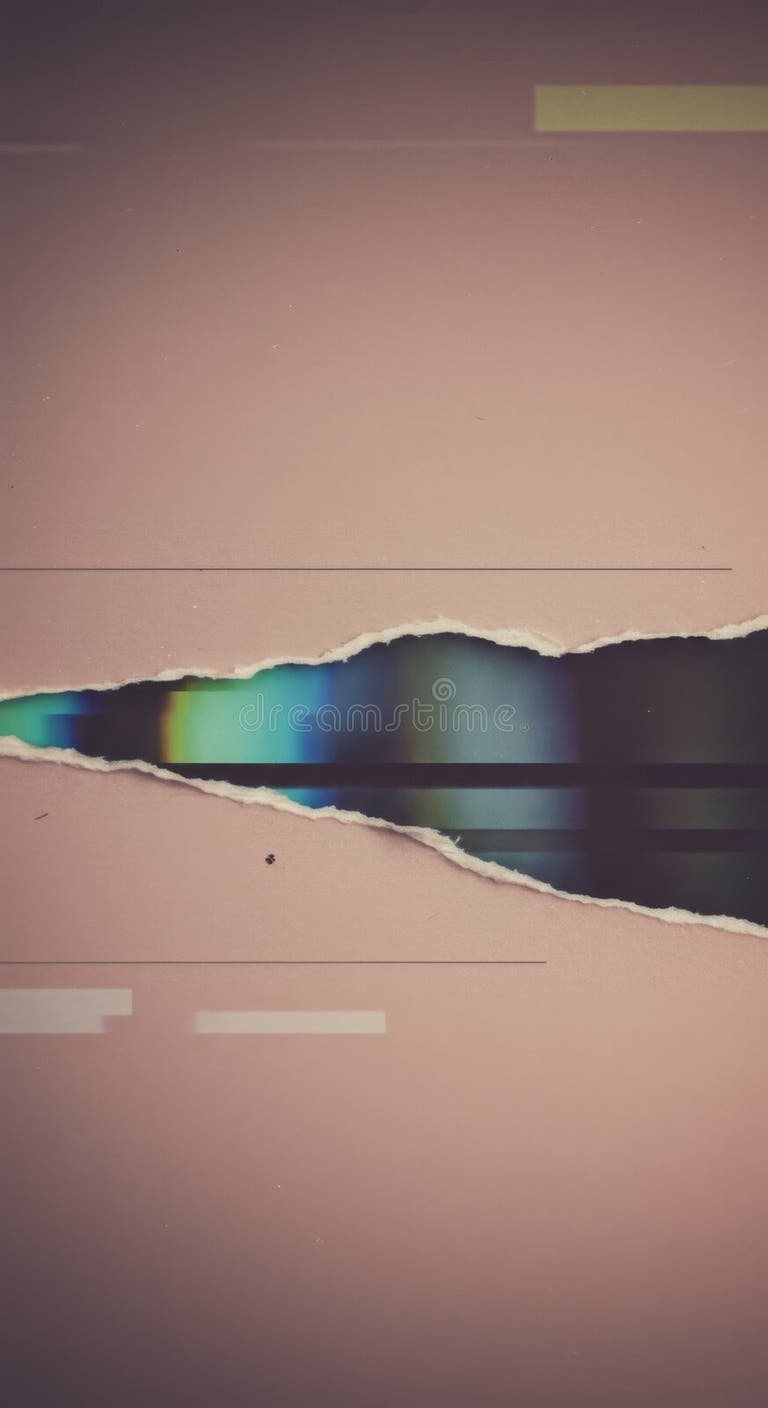 Glitch Paper Stock Illustrations – 11,041 Glitch Paper Stock ...