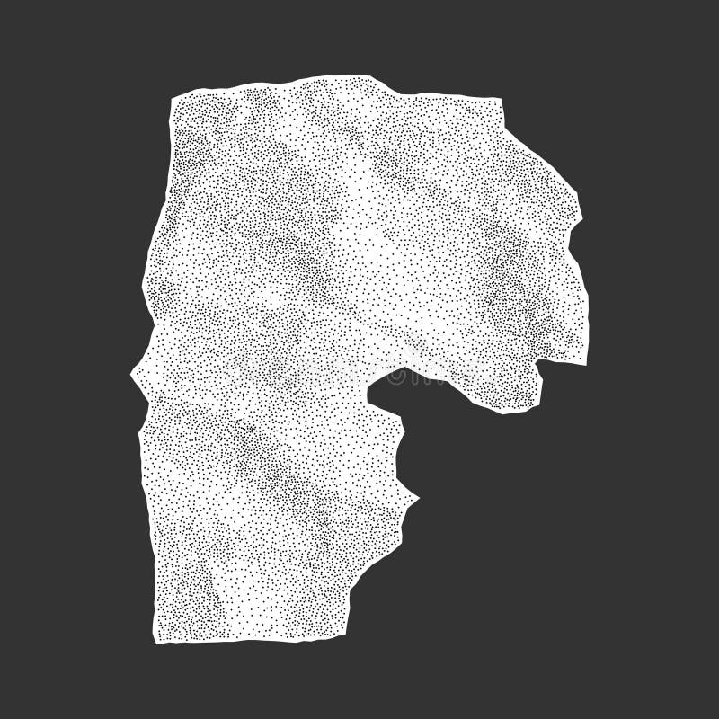 Gritty Abstract Collage Stock Illustrations – 818 Gritty Abstract ...