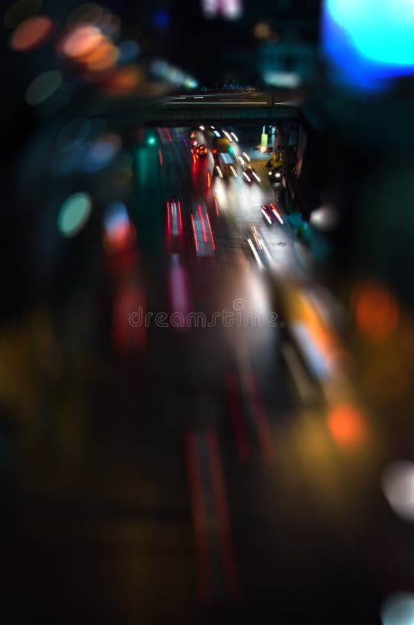Abstract traffic light. stock image. Image of abstract - 76523947