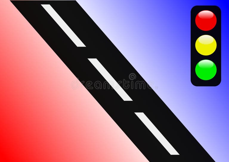 Signal Patterns Stock Illustrations – 6,718 Signal Patterns Stock ...