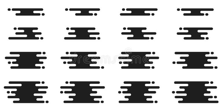 Fluid Lines Pattern Stock Illustrations – 49,950 Fluid Lines Pattern ...