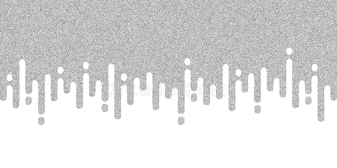 Waterfall Transition Stock Illustrations – 451 Waterfall Transition ...