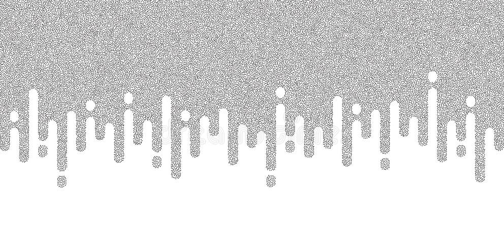 Waterfall Transition Stock Illustrations – 451 Waterfall Transition ...