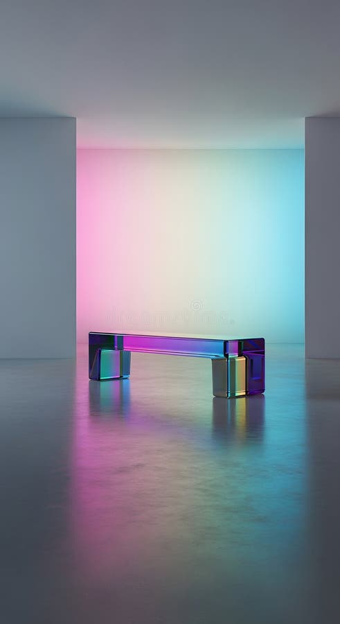 Translucent Glass Flooring Stock Illustrations – 896 Translucent Glass ...