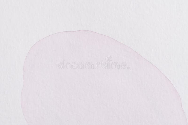 Abstract Translucent Light Watercolor Texture Background. Creative ...