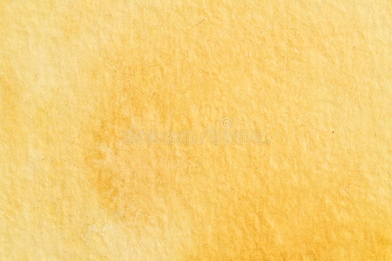 Translucent yellow soap stock photo. Image of life, conformity - 32130640