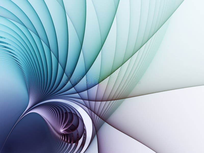 Abstract Transparent Background Stock Illustration - Illustration of ...