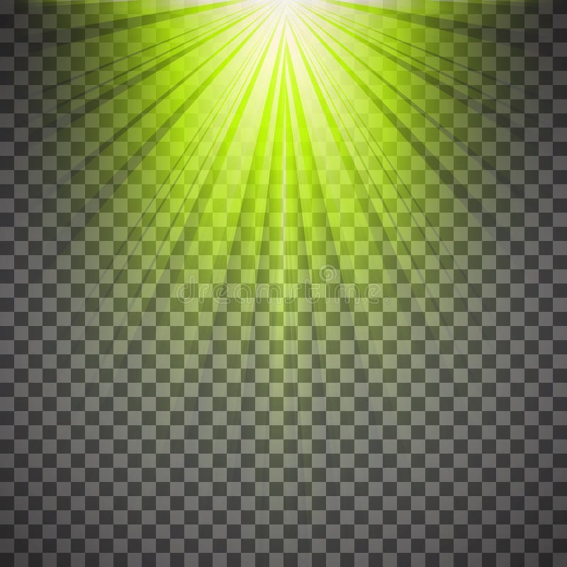 Abstract Transparent Checkered Background Stock Vector - Illustration ...