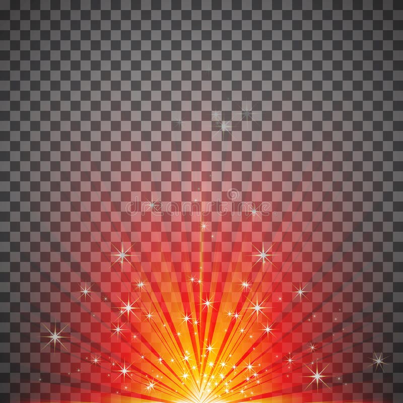 Abstract Transparent Checkered Background Stock Vector - Illustration ...