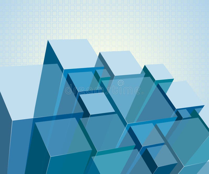 Editable Modules Stock Illustrations – 43 Editable Modules Stock ...