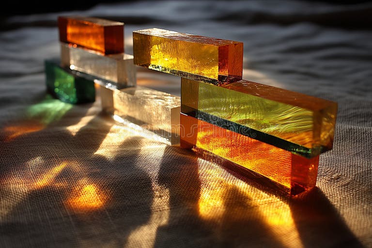 Transparent Linen Stock Illustrations – 3,263 Transparent Linen Stock ...