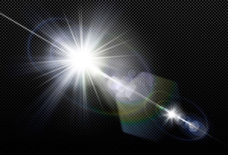 Unfocused Lens Stock Illustrations – 550 Unfocused Lens Stock ...