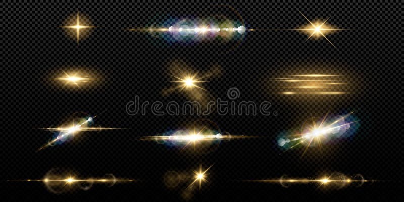 Unfocused Lens Stock Illustrations – 459 Unfocused Lens Stock ...