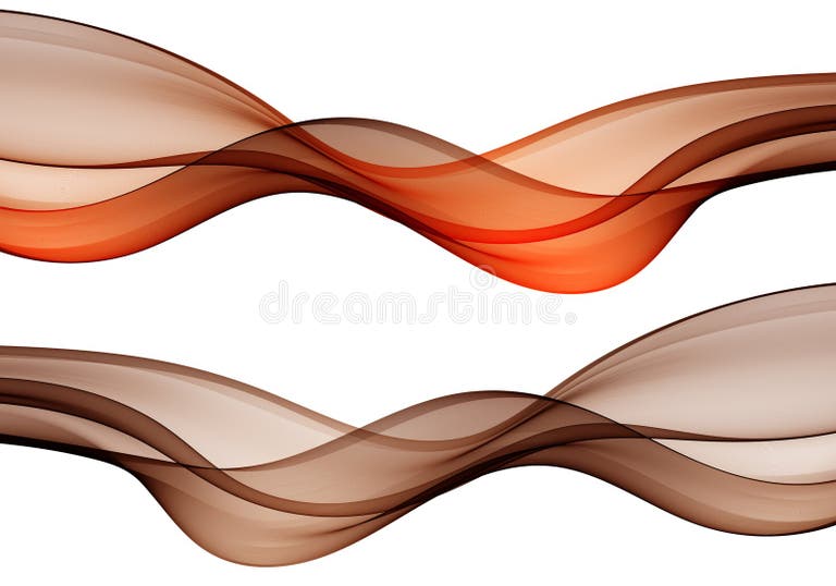 Header Wave Line Transparent Stock Illustrations – 3,814 Header Wave ...
