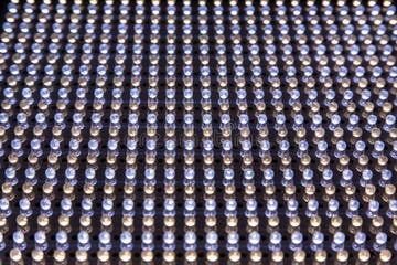 940 Transparent Led Screen Stock Photos - Free & Royalty-Free Stock ...