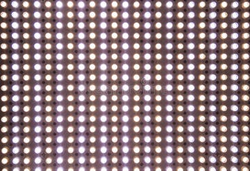 925 Transparent Led Screen Stock Photos - Free & Royalty-Free Stock ...