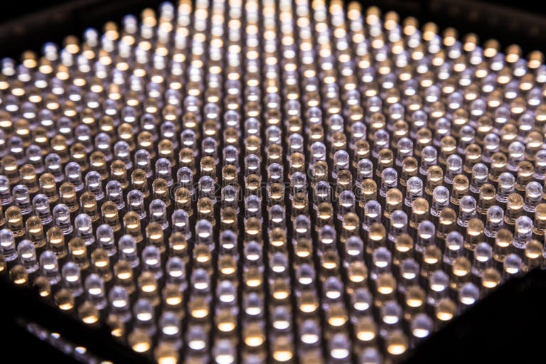 940 Transparent Led Screen Stock Photos - Free & Royalty-Free Stock ...