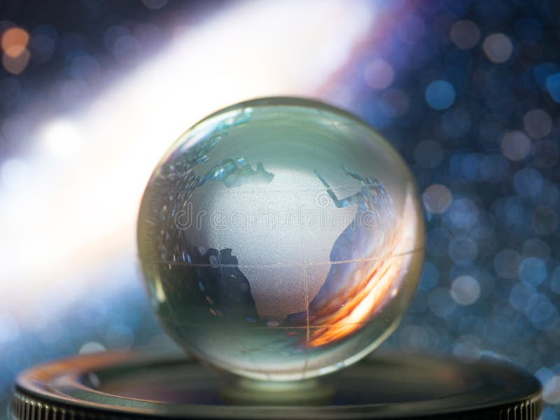 241 Translucent World Map Stock Photos - Free & Royalty-Free Stock ...