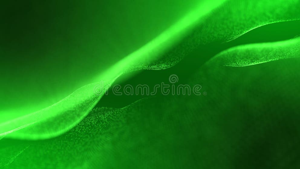 Trapcode Background Stock Illustrations – 141 Trapcode Background Stock Illustrations, Vectors ...