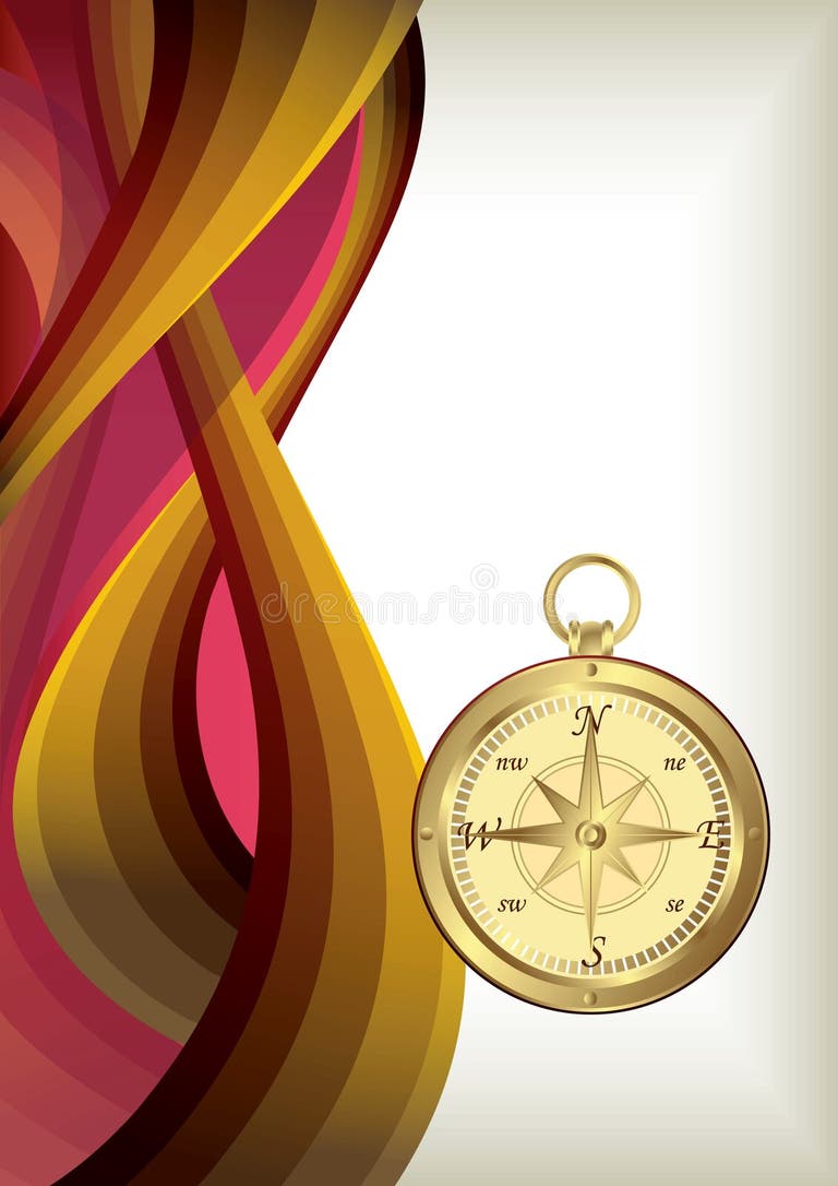 Abstract Treasure Hunt Background Stock Illustrations – 321 Abstract ...