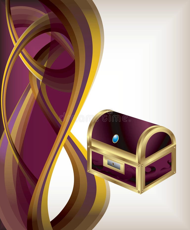 Treasure Hunt Stock Illustrations – 7,065 Treasure Hunt Stock ...