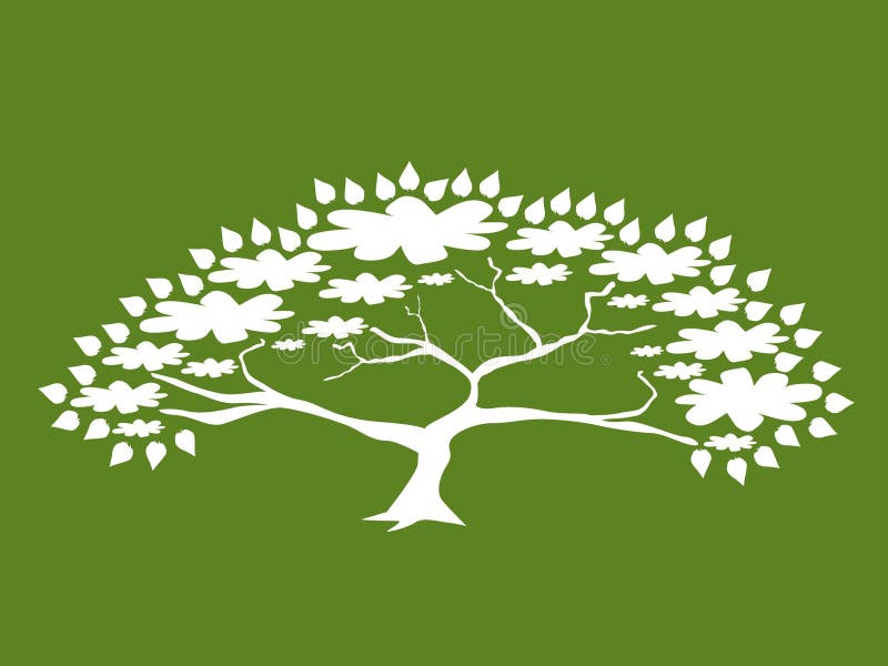 Orchard Logo, Fruits Garden Symbol , Tree Icon, Persimmon Concept ...