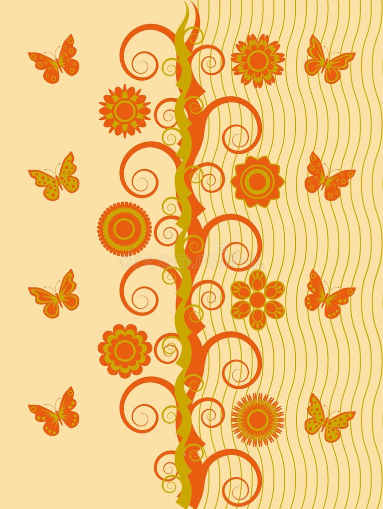 Abstract Outline Tree Stock Illustrations – 59,937 Abstract Outline ...
