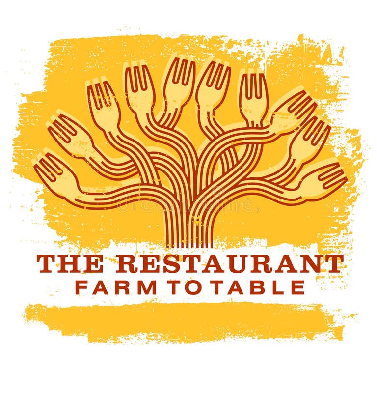 Tree Fork Stock Illustrations – 6,417 Tree Fork Stock Illustrations ...