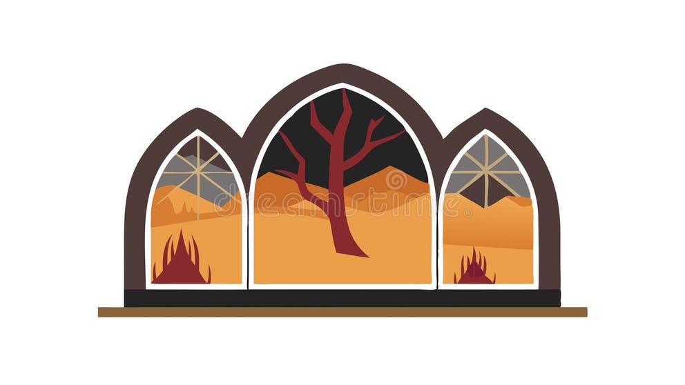 Icon Blend Nature Stock Illustrations – 4,453 Icon Blend Nature Stock ...