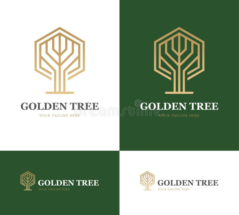 Green Rectangle Shape Stock Illustrations – 37,293 Green Rectangle ...