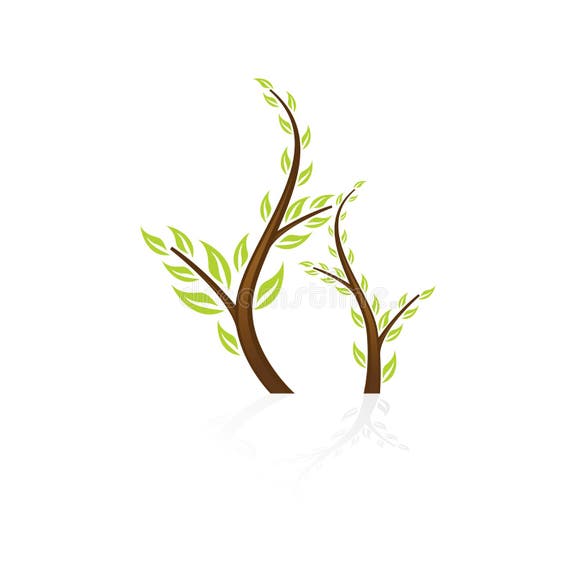 Tree Recycling Icon Stock Illustrations – 28,936 Tree Recycling Icon ...