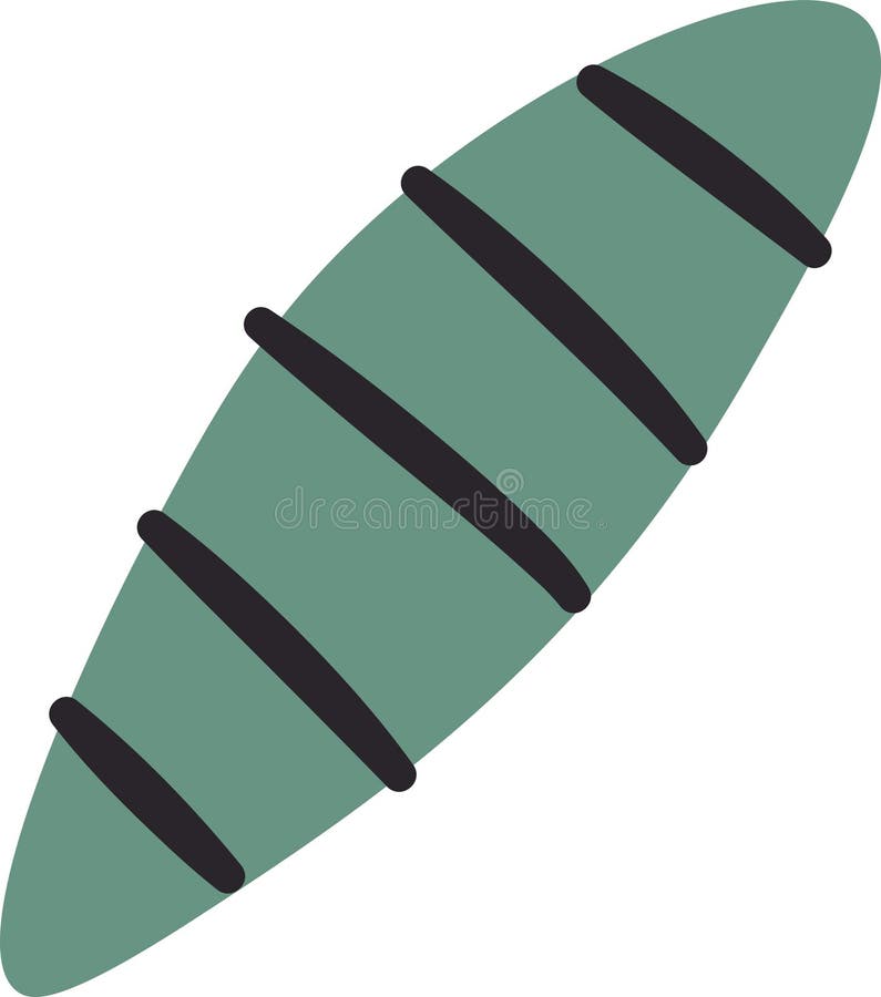 Abstract Tree Leaf stock vector. Illustration of forest - 318071549