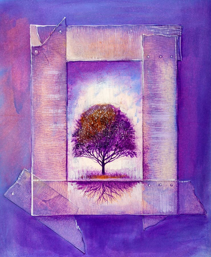 19+ Frame roots tree Free Stock Photos - StockFreeImages