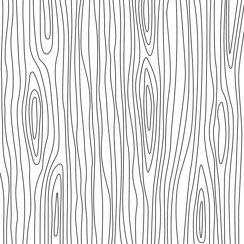 Abstract Illustration Outline Tree Stock Illustrations – 48,785 ...
