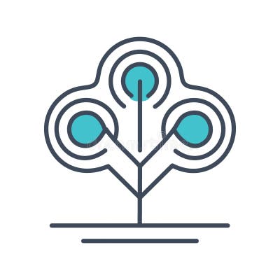 Ending Connection Stock Illustrations – 128 Ending Connection Stock ...