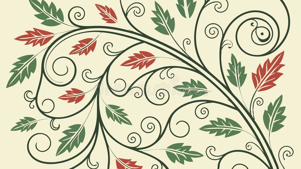 Expressive Abstract Tree Stock Illustrations – 3,716 Expressive ...