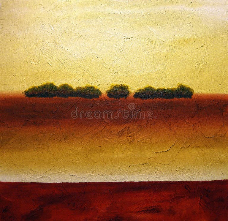 Maroon Trees Stock Illustrations – 1,230 Maroon Trees Stock ...