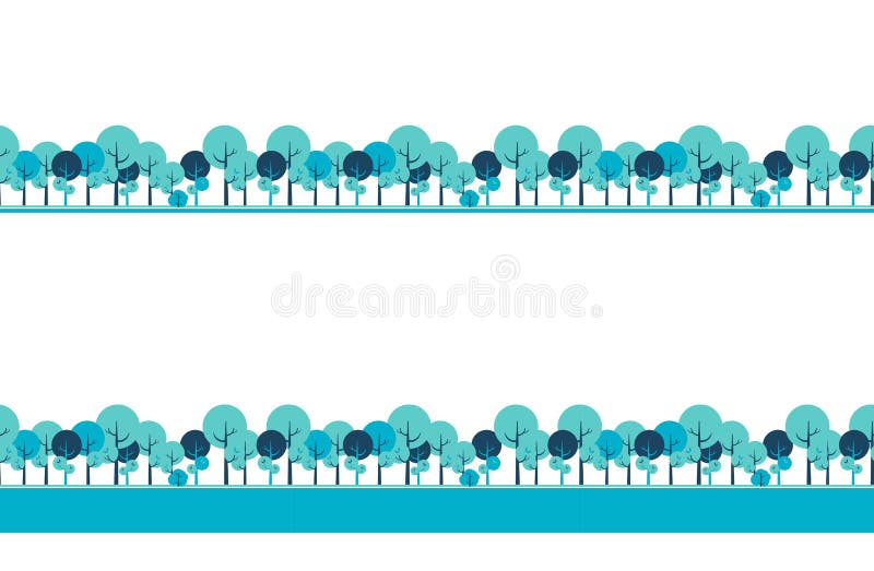 Forest Belt Stock Illustrations – 564 Forest Belt Stock Illustrations ...