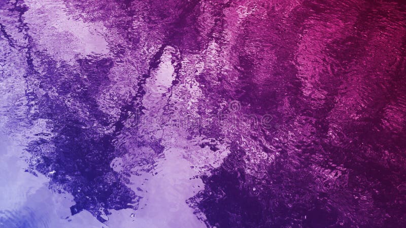 Abstract trees shadow stock photo. Image of trees, background - 248601498